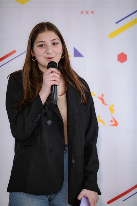 ახალგაზრდობის 🔷 ხაშურის ახალგაზრდულ ცენტრში სსიპ ახალგაზრდობის სააგენტოს საგრანტო კონკურსის