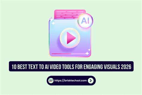 What Is Application Scaling A Beginners Guide 2025