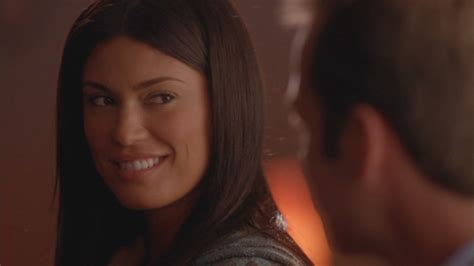 1x07 Deer Woman Masters Of Horror Image 13384983 Fanpop