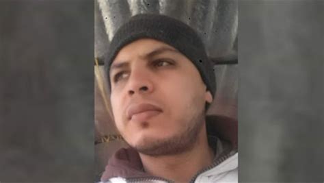 بالصور سائق توك توك يقتل زوجته ويضرم النار في جثتها بالغربية