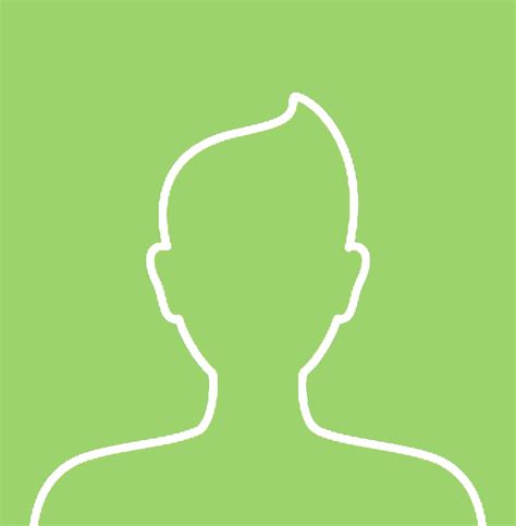 모바일 카톡 프로필 사진 고화질 기본 프사 응용 네이버 블로그