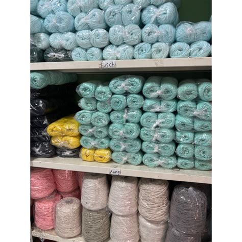 Jual Paket Bundling Custom Produk Shopee Indonesia
