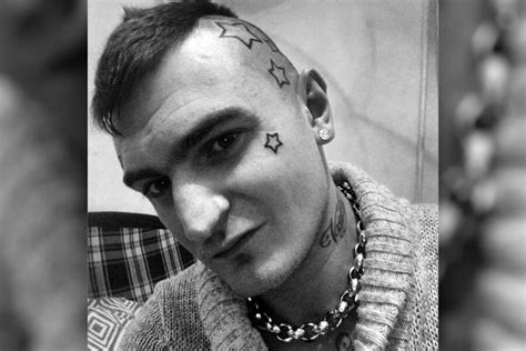 Актер из сериала «Реальные пацаны Василий Масалитин умер во время операции в Москве Газета Ru