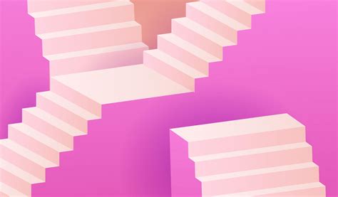 Unlock Roi A Complete Guide To Customer Journey Mapping Adrenalin
