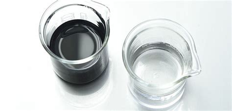 CIJ Ink For PE STAEDTLER