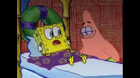 Spongebob Music New Digs Unknown Track Youtube