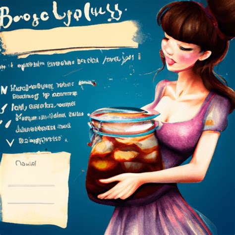 Preserving Boluses Recipe Eezy Recipes