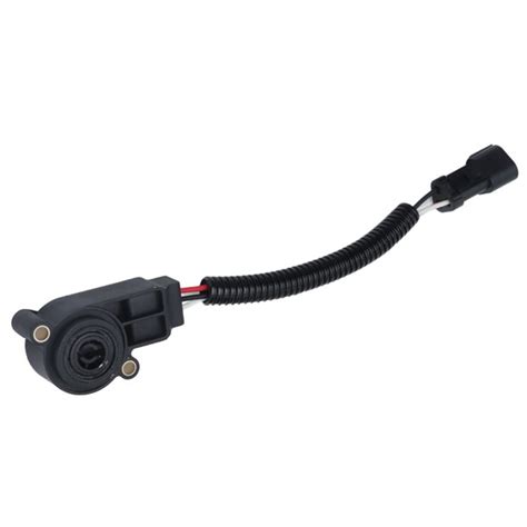 Sensor De Posición Del Acelerador Herramienta De Sensor De Motor 266