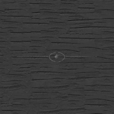 Lime Plaster Pbr Texture Seamless 21676