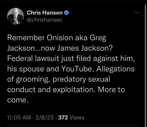 Onision Lainey Pregnant