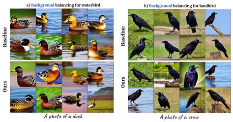 Balancing Act Distribution Guided Debiasing In Diffusion Models