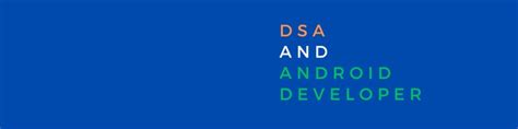 sarvesh patel on linkedin css cheat sheet 10 comments