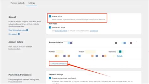 How To Add Apple Pay To Woocommerce Two Easy Methods Webappick
