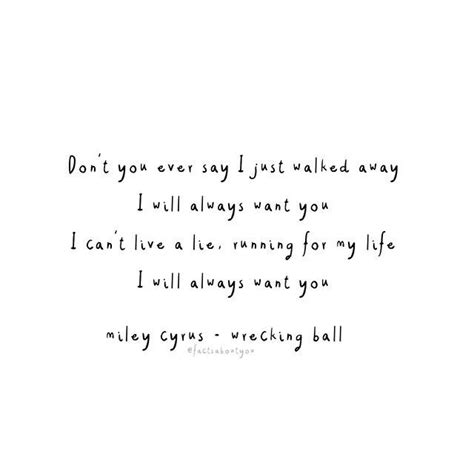 Thanks For Putting A Smile On My Face Quotes Quotesgram