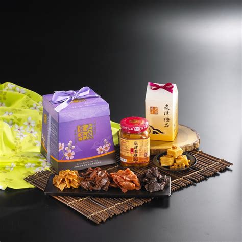 大房豆干產品規格明細