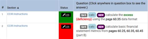 Quiz 5 Q2 Points Not Adding Properly — Battleacts Forum