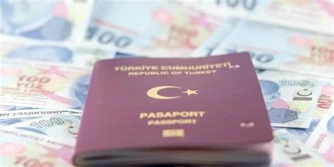 Yeni kimlik pasaport ehliyet fiyatları belli oldu Personel Sağlık Net