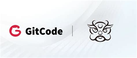 前沿资讯 汇聚开源资讯开源项目动态 Atomgit｜gitcode资讯中心