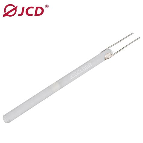 JCD-908-908S-220V-110V-80W.jpg