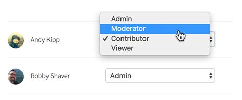 Posit Cloud Documentation Share Collaborate In Spaces