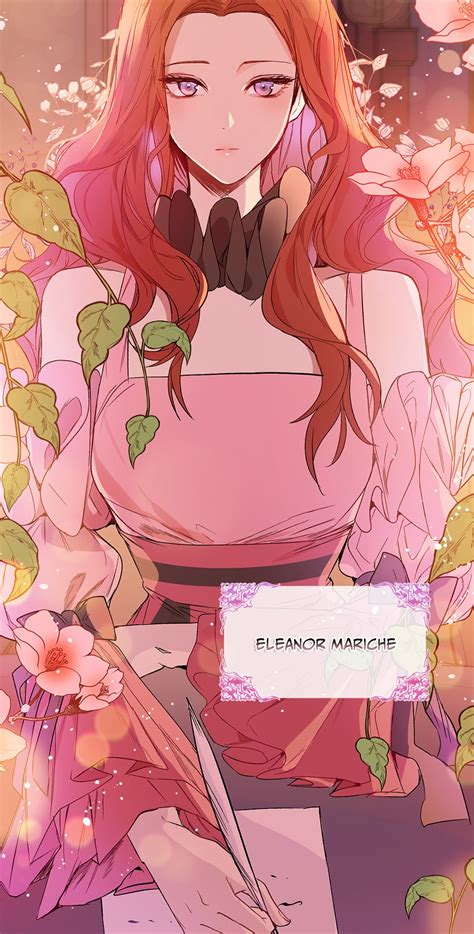 Read I Didnt Mean To Seduce The Male Lead Episode 1 Tapas Comics