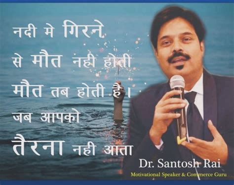 pratha tiwari posted on linkedin