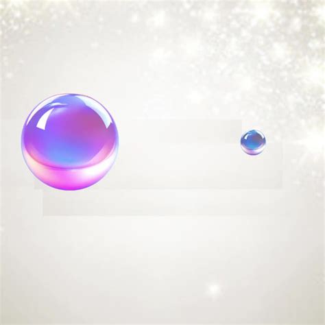 Sarah Mccandliss On Linkedin Youre Stuck It Sucks It Seems Like You Have Been Looking For A Job