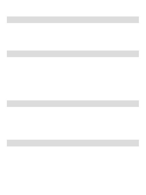 Differentiation Formulas Class 11 Pdf