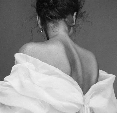 Pin By ᴿ ᴬ ᴳ ᴴ ᴬ ᴰ On افتارات بناتgirls “ Photography Inspiration