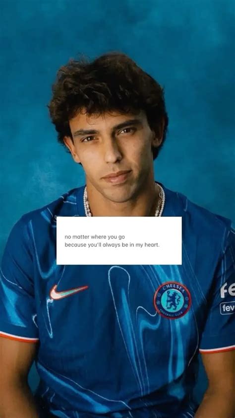 JoÃo FÉlix🤎 Soccer Inspiration Shirtless Felix