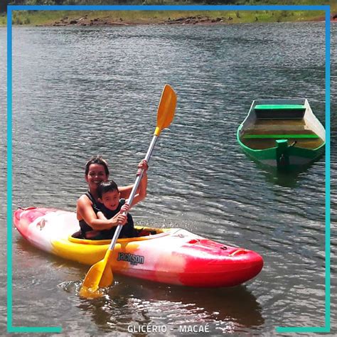 Pedra Do Frade SNQ Centro Excursionista Friburguense
