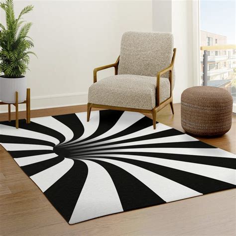 Mademesmilesedsign Mademesmile Opart Opticalillusion Blackandwhite Society Findyourthing