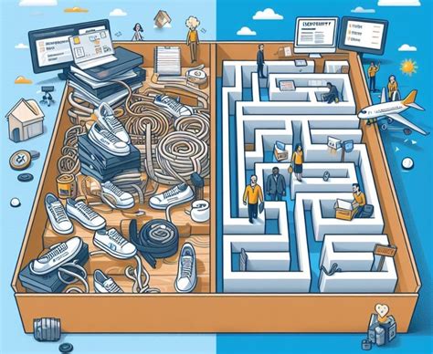 Zappos From Shoebox To Speed Demon With Agile