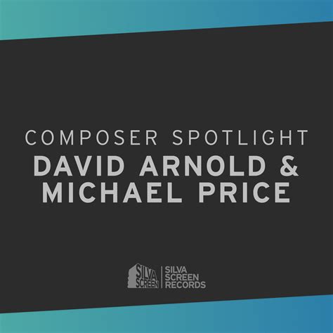 Silva Screen Records