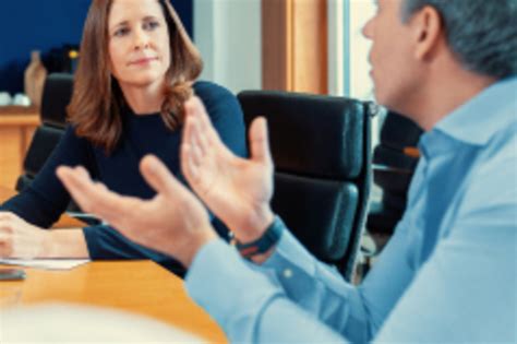 How To Increase Revenue With Salesforce Strategies And Best Practices