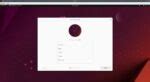 How To Boot Ubuntu Live ISO With Qemu KVM On Ubuntu Host BinaryTides