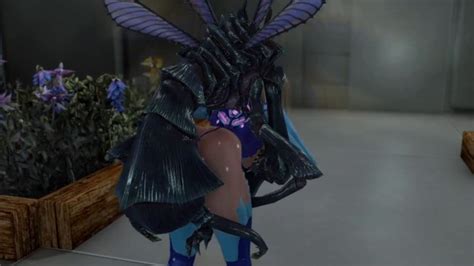 Zero Suit Samus D Sex Animation Skyrim Uploaded By Itompu