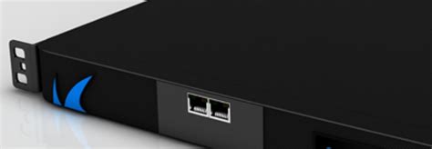 Review Barracuda Web Filter 410 Covers All Security Bases Edtech
