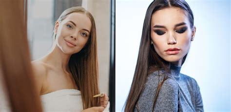 6 Cortes De Pelo Que Envejecen ¿tienes Uno De Estos