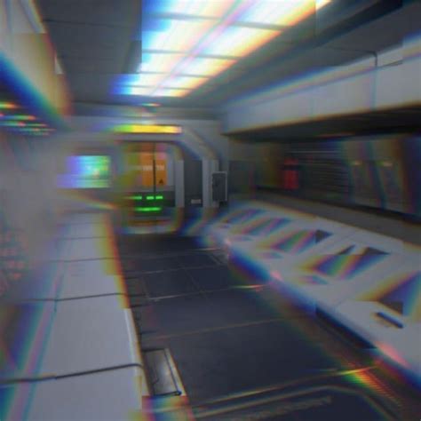 Glitch Image Effect Fullscreen Camera Effects Unity Asset Store Glitch Image Glitch