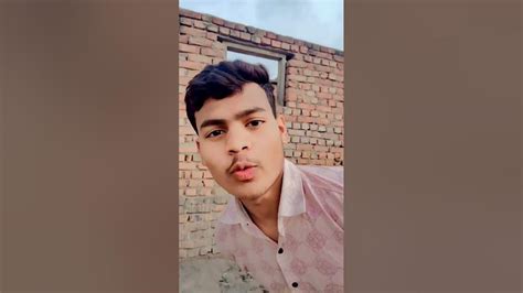 Kallo 😂🤣 Funny Shorts Comedy Viral Reels Moj Video Youtube