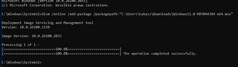 Windows 11 24h2 Atlasrectified Pro Modyfikacje Inne Winclub