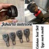 Jual Buzzer Alarm Terbaik Harga Murah Mei Cicil
