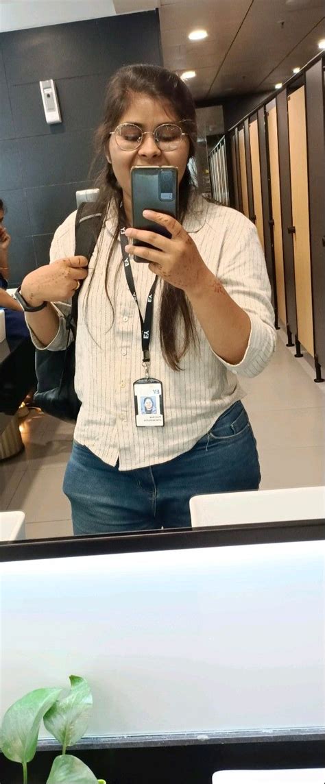 Prachi Goyal On Linkedin Learning Job