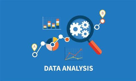 Data Mining Vs Data Analytics Sự Khác Biệt Giữa Data Mining And Data