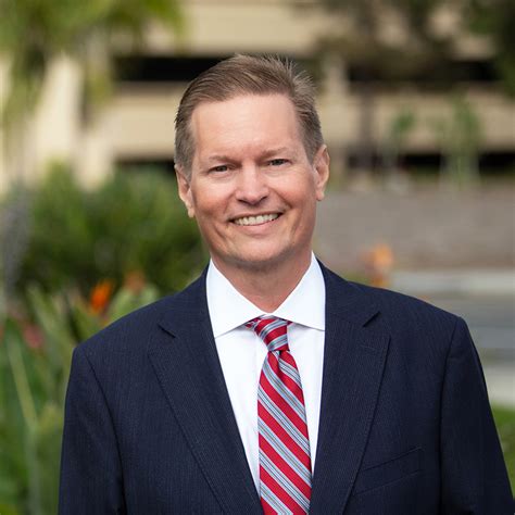 Scott Bentley Bentley Law