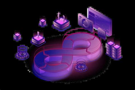 Devops Consulting Services Syberry