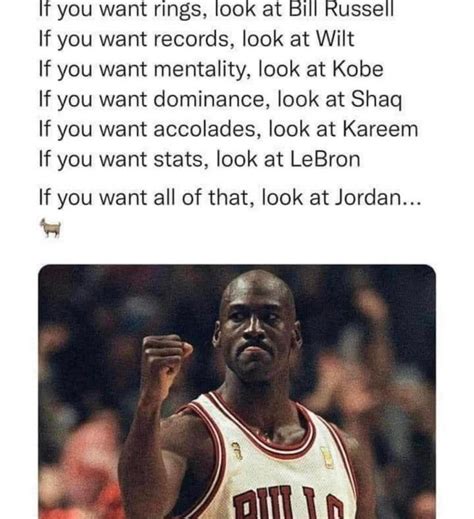 花邊 Lebron James Ig 🔥 Nba板