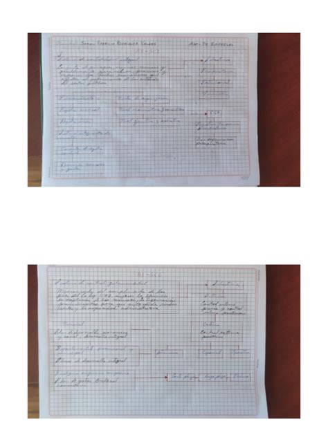 Wa0004. | PDF