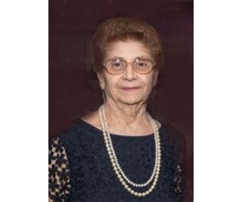Carol Nardell Obituary 1942 2023 Dallas Pa Citizens Voice